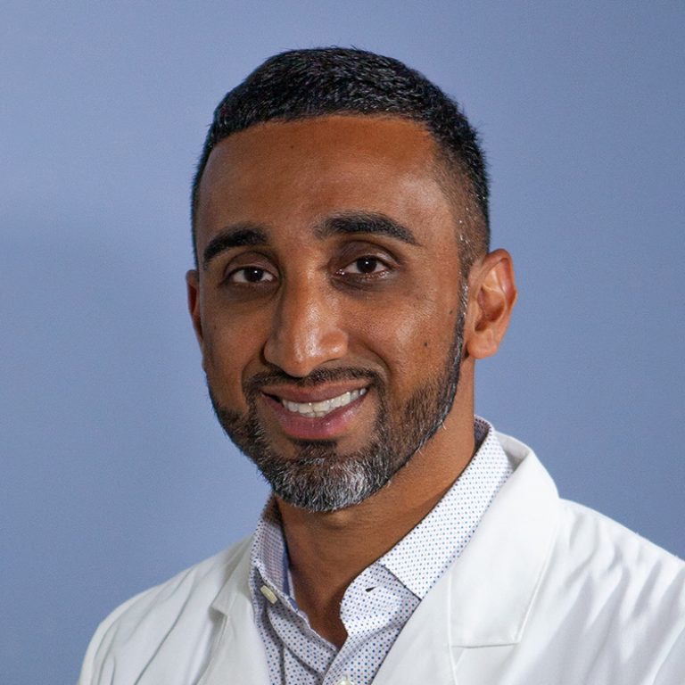 Harjeet Jhajj, D.O. | Macomb Internal Medicine : Macomb Internal Medicine
